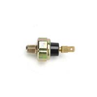 China Single Pin Oil Pressure Sensor Switch 08073-10505 6732-81-3140 for EX200-5 PC200-6 PC200-7 for sale