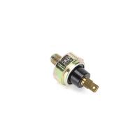 China Single Pin Oil Pressure Sensor Switch 08073-10505 6732-81-3140 for EX200-5 PC200-6 PC200-7 for sale