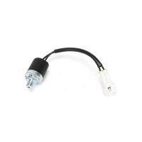 China Kobelco SK200-6 SK230-6 Excavator 6D34 Engine Oil Pressure Sensor Switch 0.1kg for sale