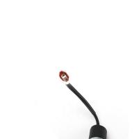 China Kobelco SK200-6 SK230-6 Excavator 6D34 Engine Oil Pressure Sensor Switch 0.1kg for sale