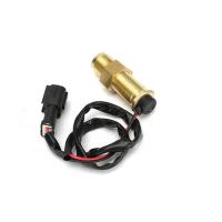 China Komatsu Excavator Engine Revolution Speed Sensor 7861-92-2310 for PC200-5 PC200-6 PC220-6 6D102 for sale