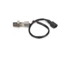 China Excavator Revolution Speed Sensor S6K 125-2966 196-7973 for E200B E320 0.2kg for sale