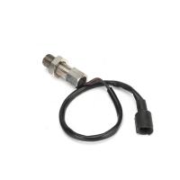 China Excavator Revolution Speed Sensor S6K 125-2966 196-7973 for E200B E320 0.2kg for sale