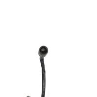 China Excavator Revolution Speed Sensor S6K 125-2966 196-7973 for E200B E320 0.2kg for sale