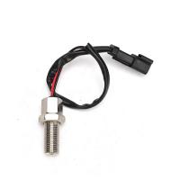 China Excavator Revolution Speed Sensor 5I-7579 for E320B E320C E320D S6K Diesel Engine 0.2kg for sale