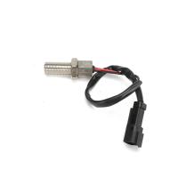 China Excavator Revolution Speed Sensor 5I-7579 for E320B E320C E320D S6K Diesel Engine 0.2kg for sale