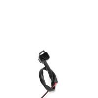 China Excavator Revolution Speed Sensor 5I-7579 for E320B E320C E320D S6K Diesel Engine 0.2kg for sale