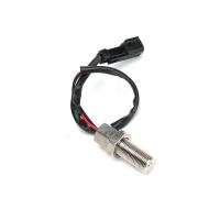 China Excavator Revolution Speed Sensor 5I-7579 for E320B E320C E320D S6K Diesel Engine 0.2kg for sale