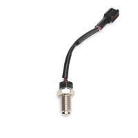 China KOBELCO SK200-6 SK200-6E Speed Position Sensor MC849577 Excavator 0.1KG for sale
