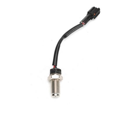 China KOBELCO SK200-6 SK200-6E Speed Position Sensor MC849577 Excavator 0.1KG for sale