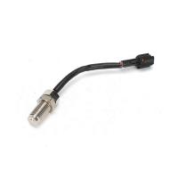 China KOBELCO SK200-6 SK200-6E Speed Position Sensor MC849577 Excavator 0.1KG for sale