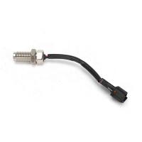 China KOBELCO SK200-6 SK200-6E Speed Position Sensor MC849577 Excavator 0.1KG for sale