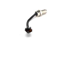China KOBELCO SK200-6 SK200-6E Speed Position Sensor MC849577 Excavator 0.1KG for sale