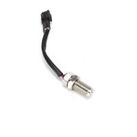 China KOBELCO SK200-6 SK200-6E Speed Position Sensor MC849577 Excavator 0.1KG for sale