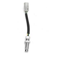 China SK200-8 SK330-8 SK350-8 Excavator Engine Revolution Speed Sensor MC89411 0.2kg for sale