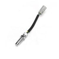 China SK200-8 SK330-8 SK350-8 Excavator Engine Revolution Speed Sensor MC89411 0.2kg for sale