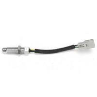 China SK200-8 SK330-8 SK350-8 Excavator Engine Revolution Speed Sensor MC89411 0.2kg for sale