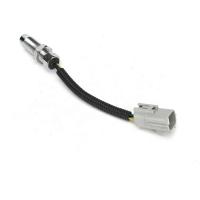 China SK200-8 SK330-8 SK350-8 Excavator Engine Revolution Speed Sensor MC89411 0.2kg for sale