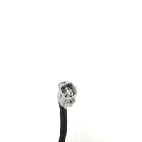 China SK200-8 SK330-8 SK350-8 Excavator Engine Revolution Speed Sensor MC89411 0.2kg for sale
