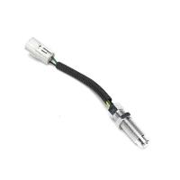 China SK200-8 SK330-8 SK350-8 Excavator Engine Revolution Speed Sensor MC89411 0.2kg for sale