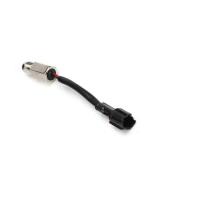 China Hitachi EX120-5 EX200-5 ZAX200-6 Excavator Engine Oil Pressure Switch Sensor 1824101701 0.1kg for sale
