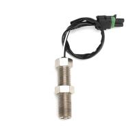 China Excavator Engine Revolution Speed Sensor 21E3-0042 for R220-5 R220-7 0.2kg for sale