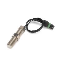 China Excavator Engine Revolution Speed Sensor 21E3-0042 for R220-5 R220-7 0.2kg for sale