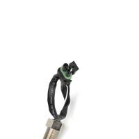 China Excavator Engine Revolution Speed Sensor 21E3-0042 for R220-5 R220-7 0.2kg for sale
