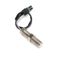 China Excavator Engine Revolution Speed Sensor 21E3-0042 for R220-5 R220-7 0.2kg for sale