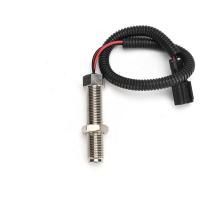 China Excavator DB58 Engine Speed Sensor Revolution Sensor 2547-1015 for DH220-5 DH220-7 DH300-5 0.2kg for sale