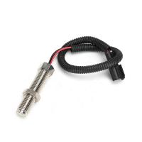 China Excavator DB58 Engine Speed Sensor Revolution Sensor 2547-1015 for DH220-5 DH220-7 DH300-5 0.2kg for sale