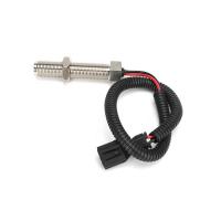 China Excavator DB58 Engine Speed Sensor Revolution Sensor 2547-1015 for DH220-5 DH220-7 DH300-5 0.2kg for sale