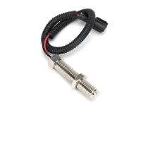 China Excavator DB58 Engine Speed Sensor Revolution Sensor 2547-1015 for DH220-5 DH220-7 DH300-5 0.2kg for sale