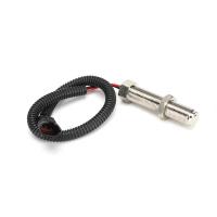 China Excavator DB58 Engine Speed Sensor Revolution Sensor 2547-1015 for DH220-5 DH220-7 DH300-5 0.2kg for sale