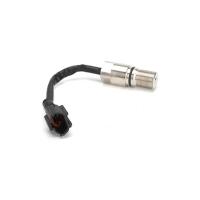 China 1-81510-283-0 Engine Revolution Speed Sensor for SH200A3 SH240A3 6BG1 6BD1 0.2kg for sale