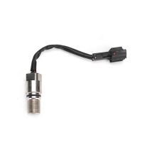 China 1-81510-283-0 Engine Revolution Speed Sensor for SH200A3 SH240A3 6BG1 6BD1 0.2kg for sale