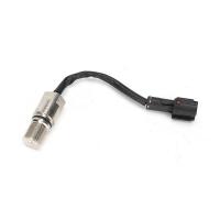 China 1-81510-283-0 Engine Revolution Speed Sensor for SH200A3 SH240A3 6BG1 6BD1 0.2kg for sale