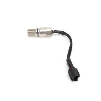 China 1-81510-283-0 Engine Revolution Speed Sensor for SH200A3 SH240A3 6BG1 6BD1 0.2kg for sale