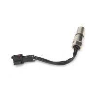 China 1-81510-283-0 Engine Revolution Speed Sensor for SH200A3 SH240A3 6BG1 6BD1 0.2kg for sale