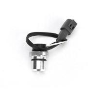 China Excavator Revolution Speed Sensor 4265372 for EX120-2 EX120-3 EX120-5 EX200-5 ZAX200-6 0.2kg for sale