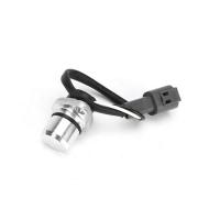 China Excavator Revolution Speed Sensor 4265372 for EX120-2 EX120-3 EX120-5 EX200-5 ZAX200-6 0.2kg for sale