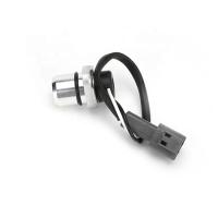 China Excavator Revolution Speed Sensor 4265372 for EX120-2 EX120-3 EX120-5 EX200-5 ZAX200-6 0.2kg for sale