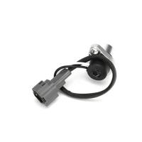 China Excavator Revolution Speed Sensor 4265372 for EX120-2 EX120-3 EX120-5 EX200-5 ZAX200-6 0.2kg for sale