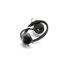 China Excavator Revolution Speed Sensor 4265372 for EX120-2 EX120-3 EX120-5 EX200-5 ZAX200-6 0.2kg for sale