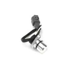 China Excavator Revolution Speed Sensor 4265372 for EX120-2 EX120-3 EX120-5 EX200-5 ZAX200-6 0.2kg for sale