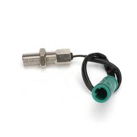 China Excavator Speed Sensor 5I-7579 for E200B 320B S6K 0.1kg Metallic for sale
