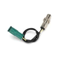 China Excavator Speed Sensor 5I-7579 for E200B 320B S6K 0.1kg Metallic for sale