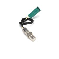 China Excavator Speed Sensor 5I-7579 for E200B 320B S6K 0.1kg Metallic for sale