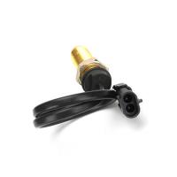 China Liugong Excavator Revolution Speed Sensor LG920D LG922D LG925D LG936D/E 0.2kg for sale