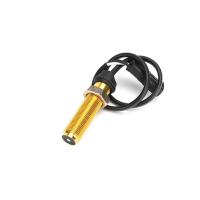 China Liugong Excavator Revolution Speed Sensor LG920D LG922D LG925D LG936D/E 0.2kg for sale